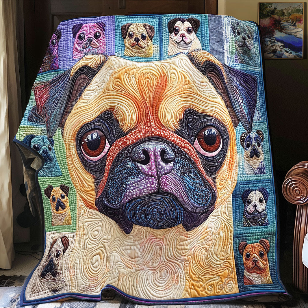Pug – Page 3 – Cozzyhomes