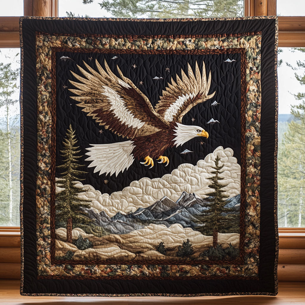 Sky Dominion CP1508073CL Quilt – Cozzyhomes