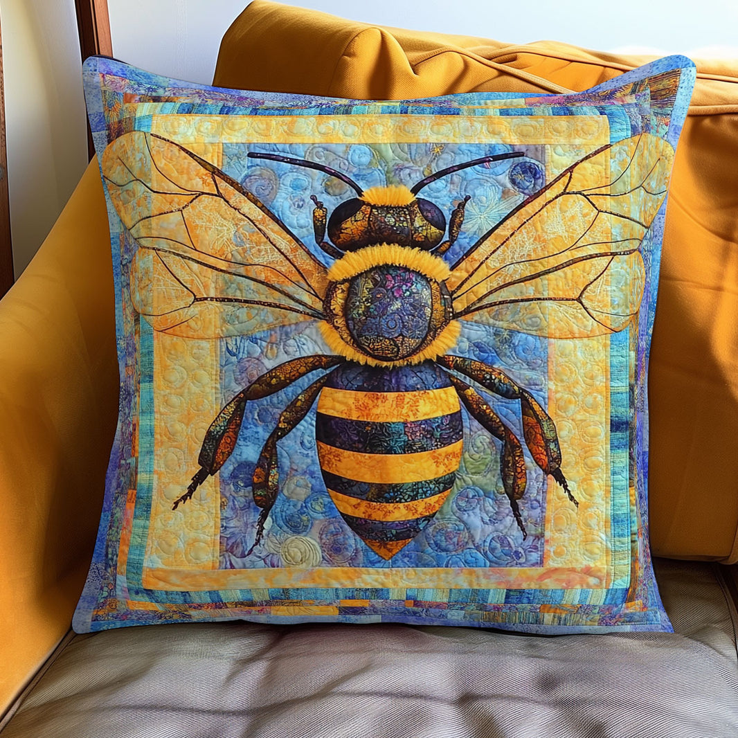 Bee – Page 2 – Cozzyhomes
