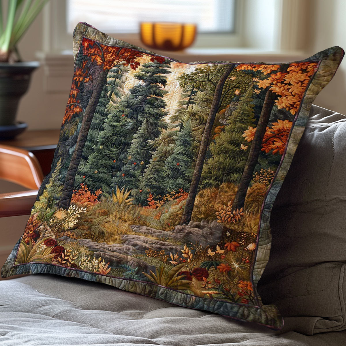 Quilt Pillow Case – Page 9 – Cozzyhomes