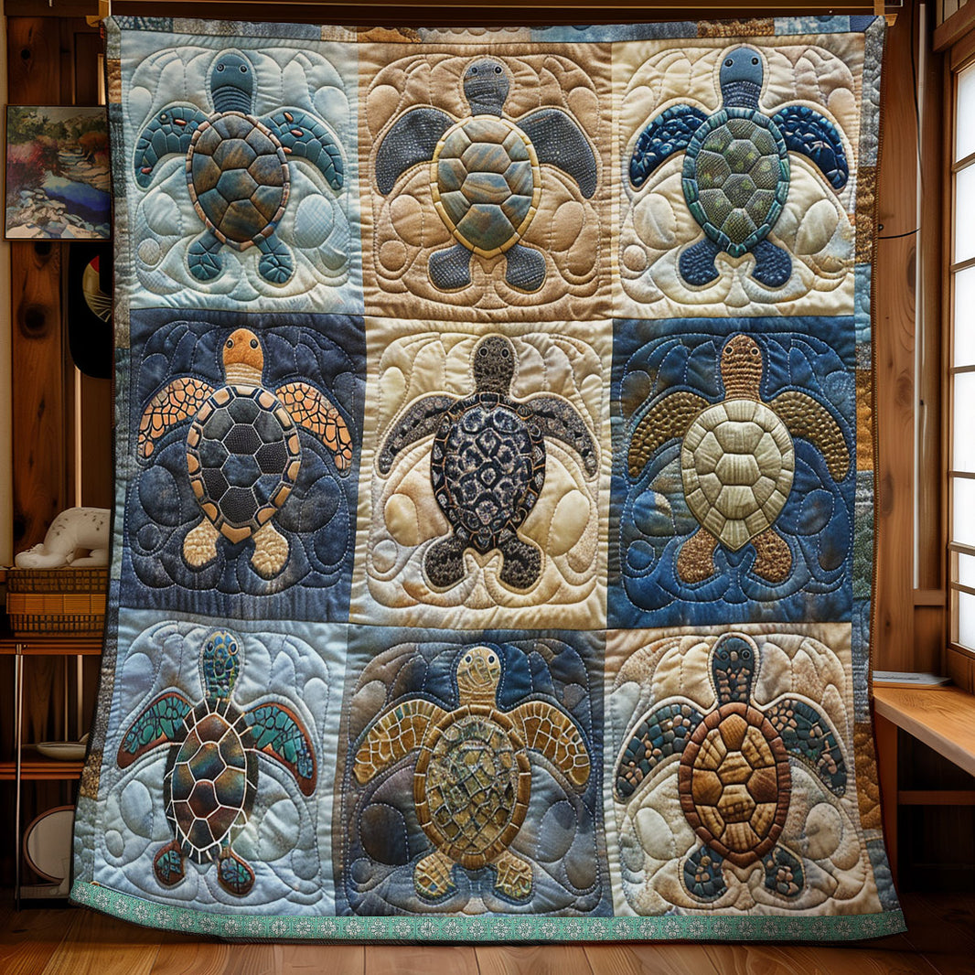 Turtle Lovers – Cozzyhomes