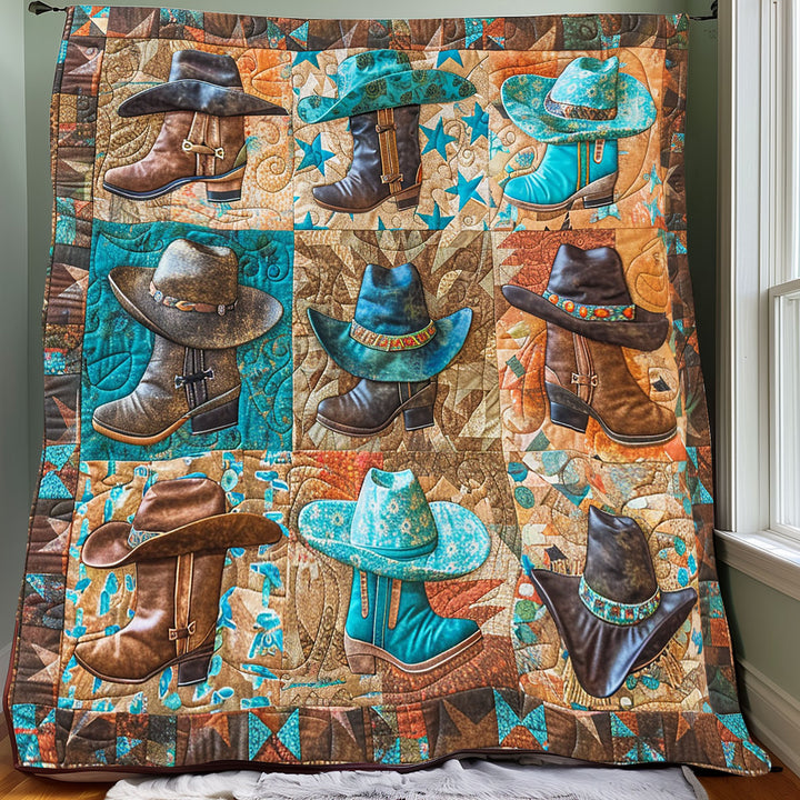 New Arrivals – Cozzyhomes