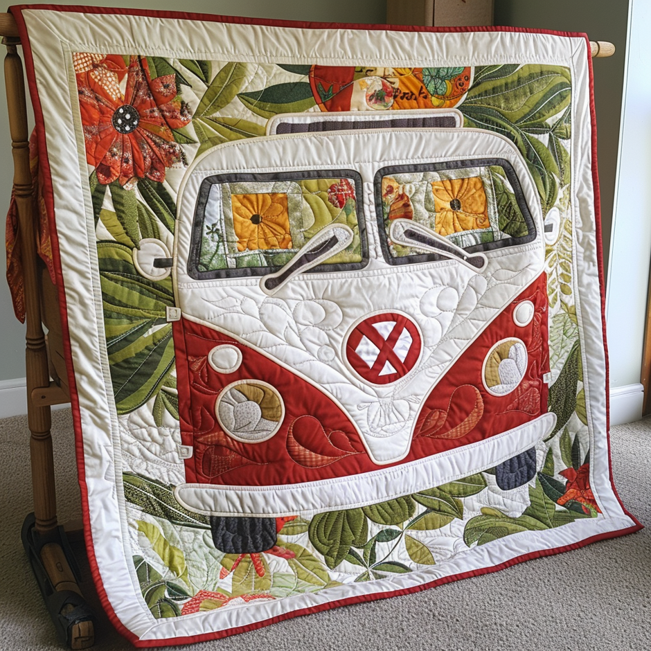 Camping – Cozzyhomes
