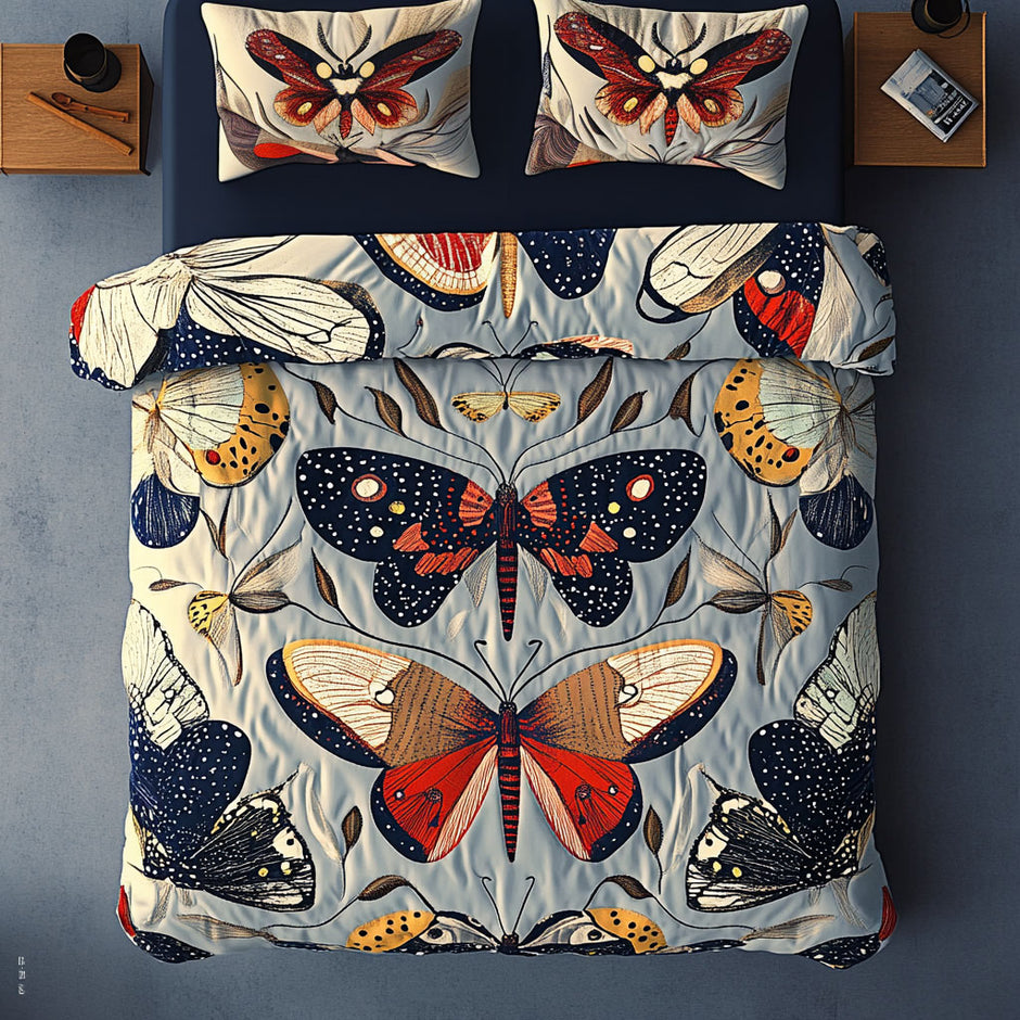 Duvet Cover Set – Page 127 – Cozzyhomes