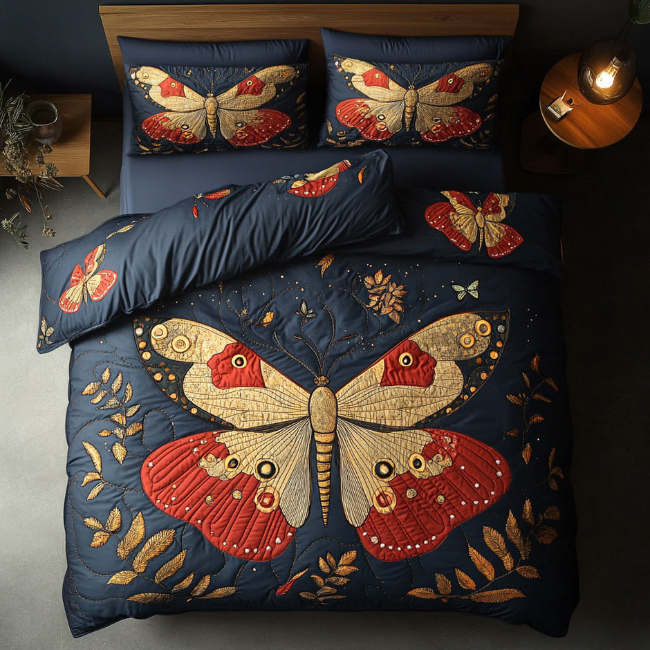 Duvet Cover Set – Page 7 – Cozzyhomes