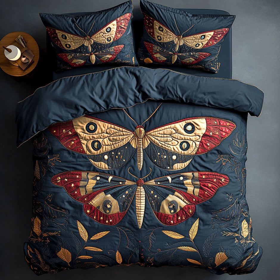 Duvet Cover Set – Page 127 – Cozzyhomes